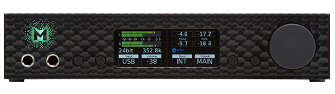 Legacy Products | Mytek Audio