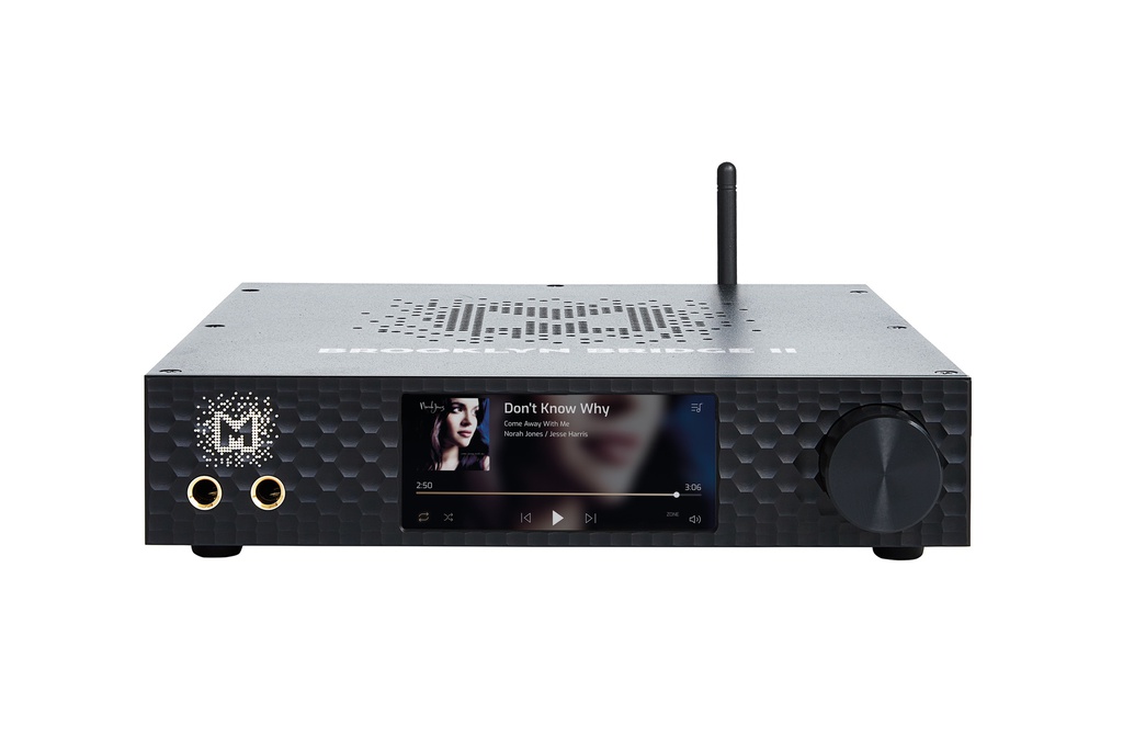 Xmas Specials | Mytek Audio