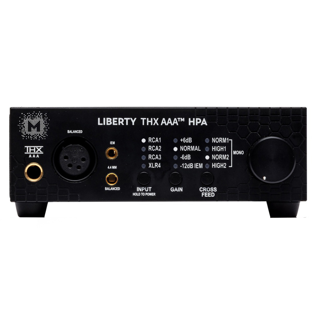 Shop | Mytek Audio